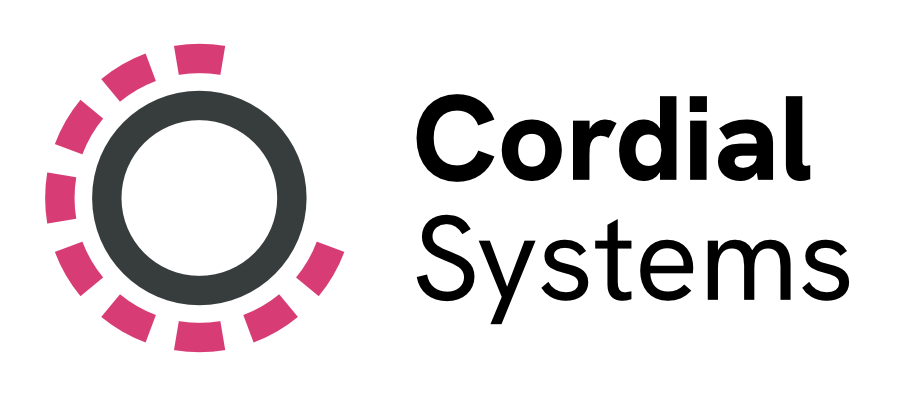 Intro | Cordial Systems
